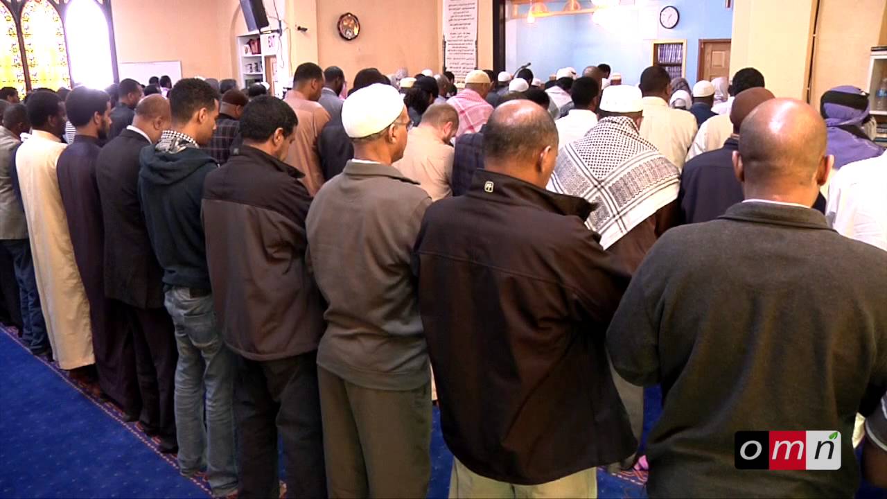 OMN:Oduu May 5, 2014