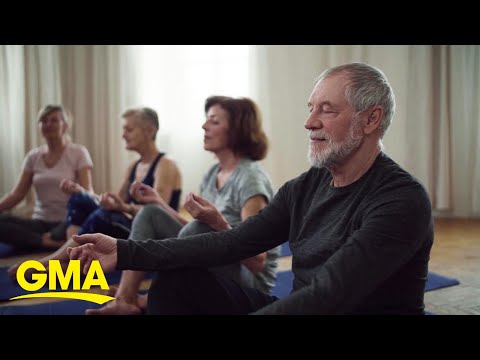 Tips on staying sane during election season | GMA