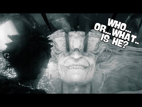 Steam Community :: Video :: Rell be having a mental health crisis rn ...