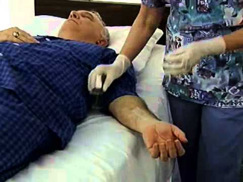 Citra-Eze Adhesive Remover