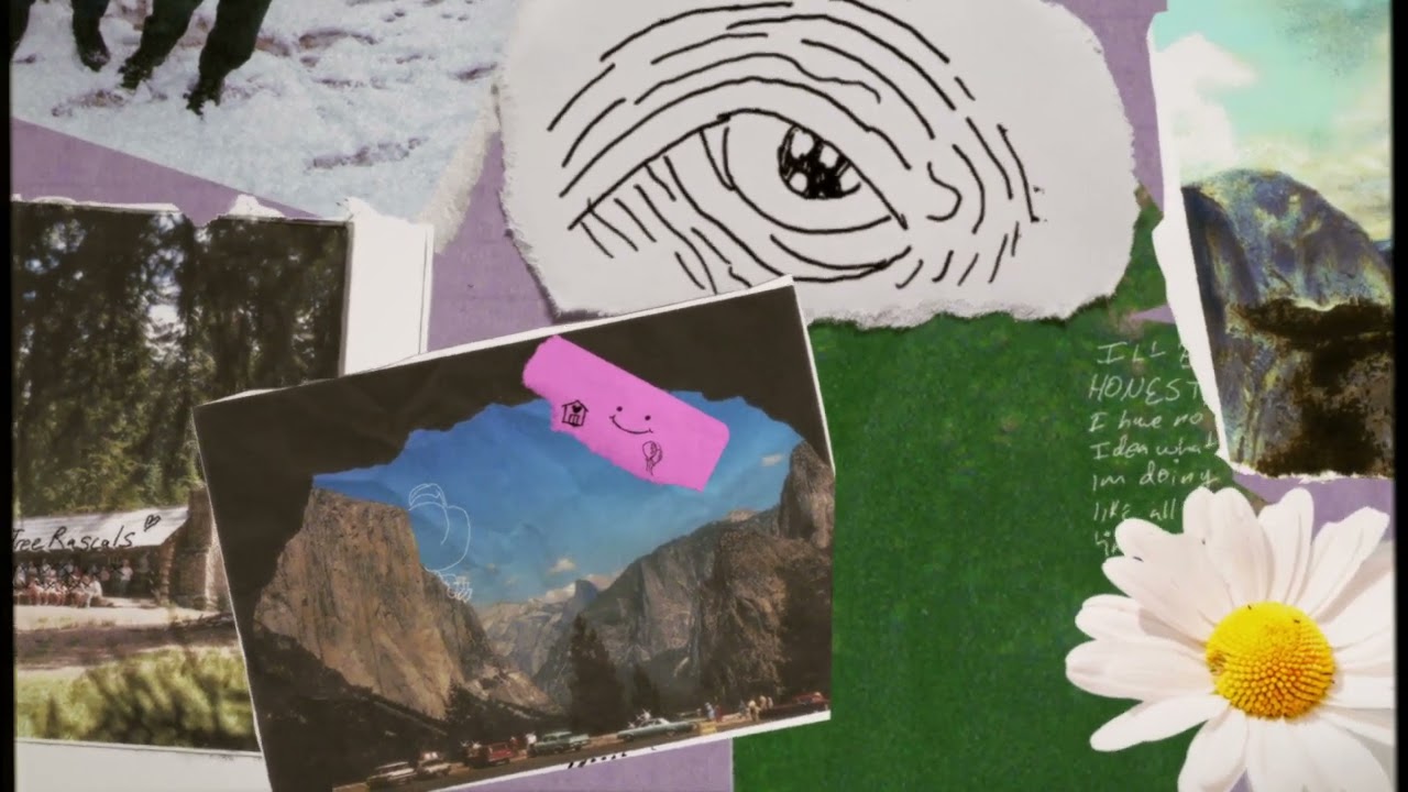 Lirik Lagu JUDUL1 - ARTIS1 dan Terjemahan