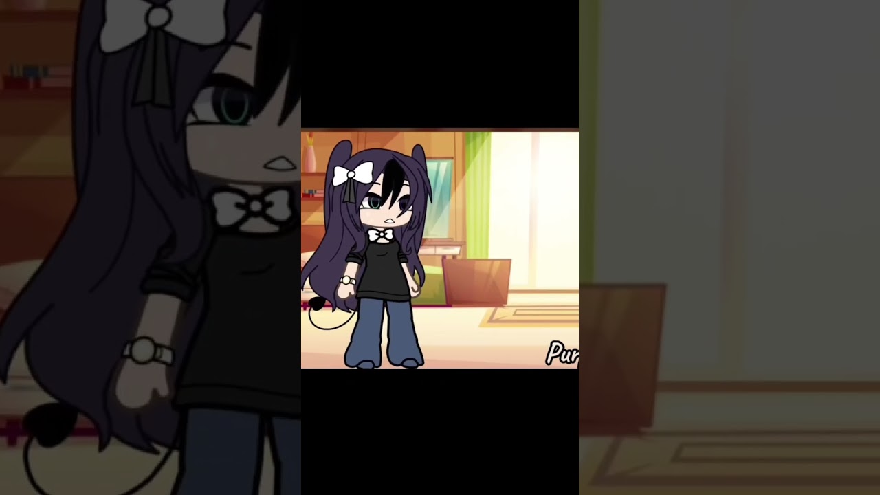 trend but different OGCONCEPT GIVE CREDITS IF USED#feedviral #gacha#feedshorts #gachalife#fypviralシ