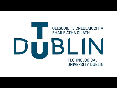 Bachelor of Science (Honours) in Human Resource Management at TU Dublin