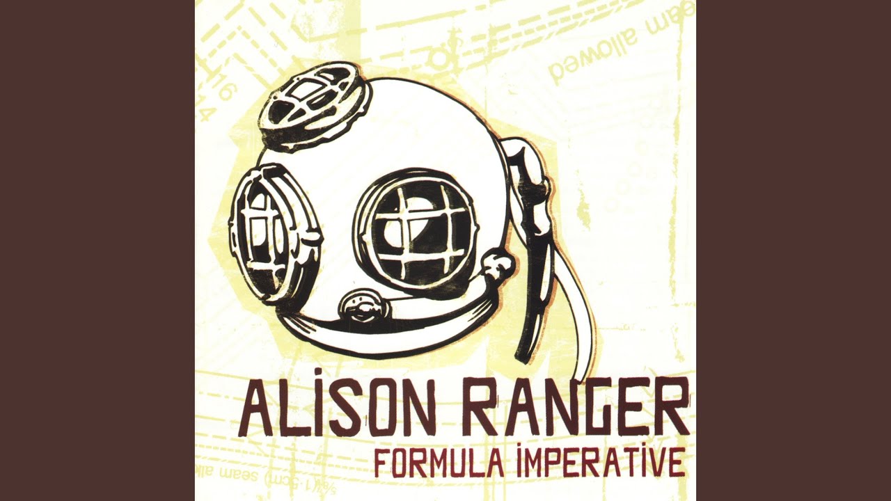 Formula Imperative