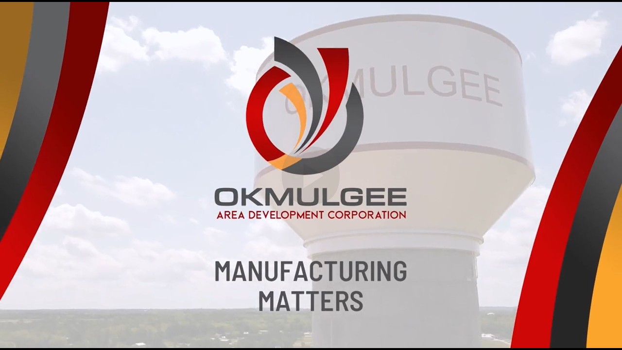 Manufacturing Matters:  Anchor Glass