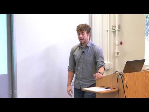 Nearly Linear Time Algorithms for Solving Inverse Symmetric M-Matrices