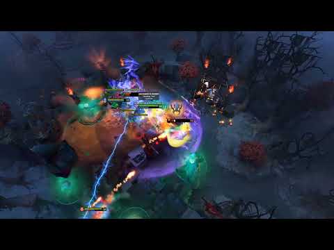 Steam Community :: Video :: get yoinked