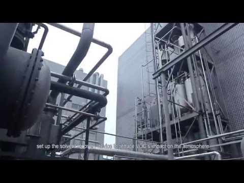 LD PACKAGING CO.,LTD