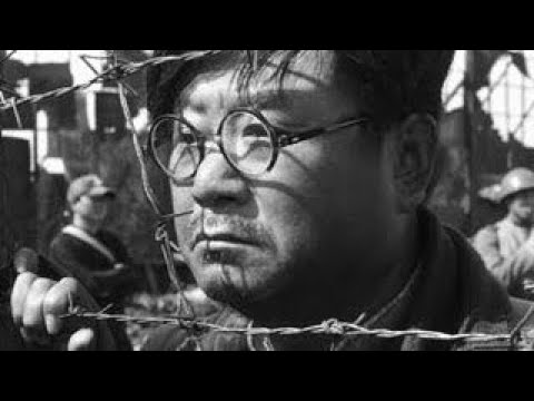 The Best Documentary Ever - Inside the Japanese Internment Camps ()