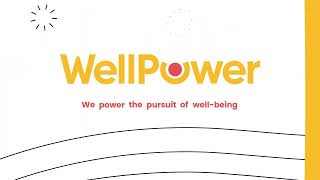 Mental Health Center of Denver DBA WellPower - GuideStar Profile
