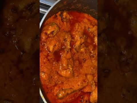 DUM KA CHICKEN