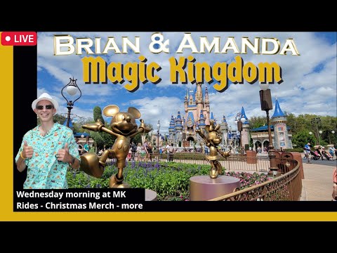 Disney Live Cams - The Best Disney WebCams on the Internet