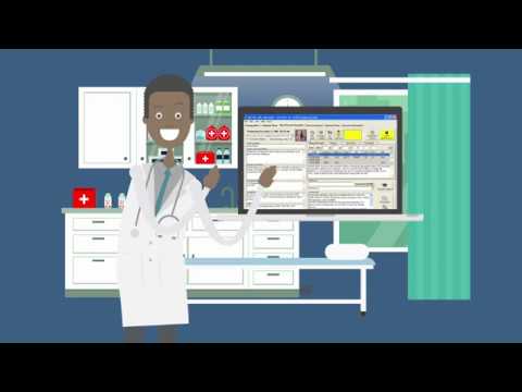 CareTracker Practice Management Pricing, Alternatives & More 2025 ...