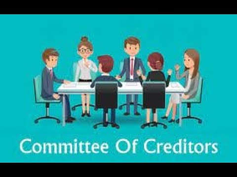 Expectation of COC from IP and IP from COC under IBC 2016