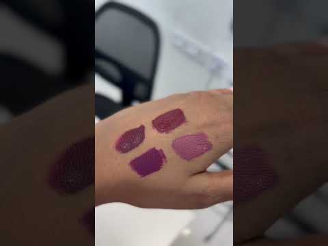 #Avon#Powerstaylipstic#24hours #lipstick