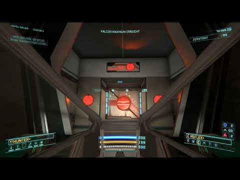 Steam Community :: Video :: Overload