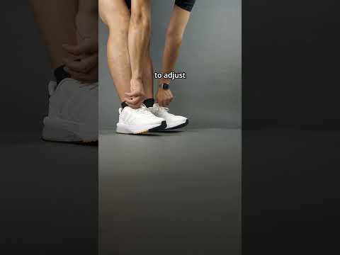 Do NOT BUY the adidas XPLR_PHASE until you know about my 3 issues with it! #shorts #adidas