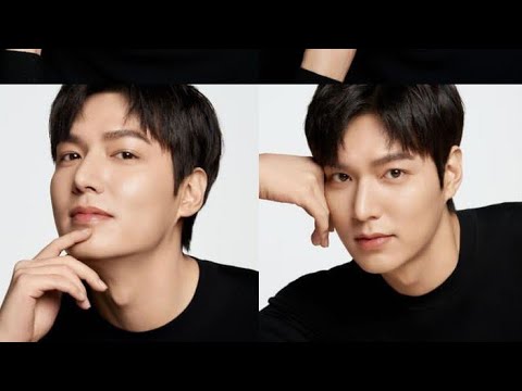 Top 10 Lee Min Ho Drama list|Kdramas|Where to watch