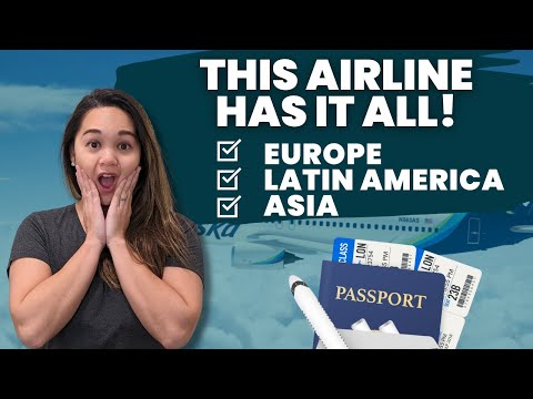 Tutorials: How to Maximize Alaska Airlines
