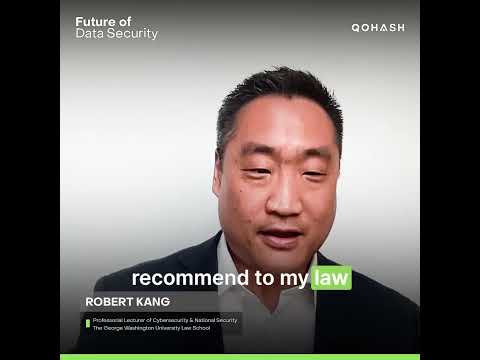 Three Certifications Every Technology Lawyer Needs