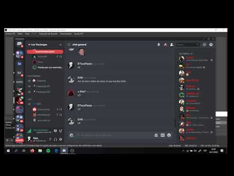 Steam Community :: Video :: La pelea de los pibes