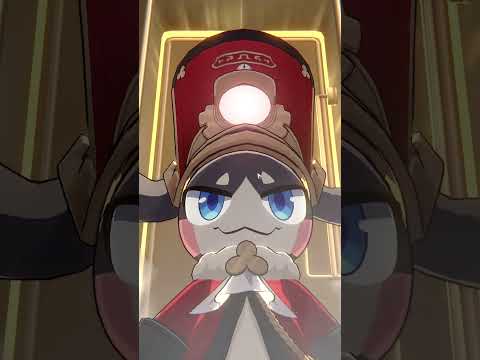 HOW TO KNOW IF YOUR GETTING A 5 STAR NEXT SUMMON! Honkai Star Rail