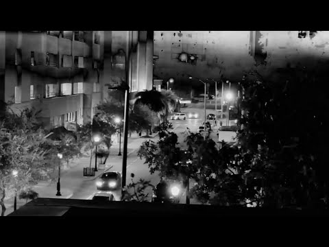 ColeMane x WhiteWitch - “IJustFeelWeird” (official video)