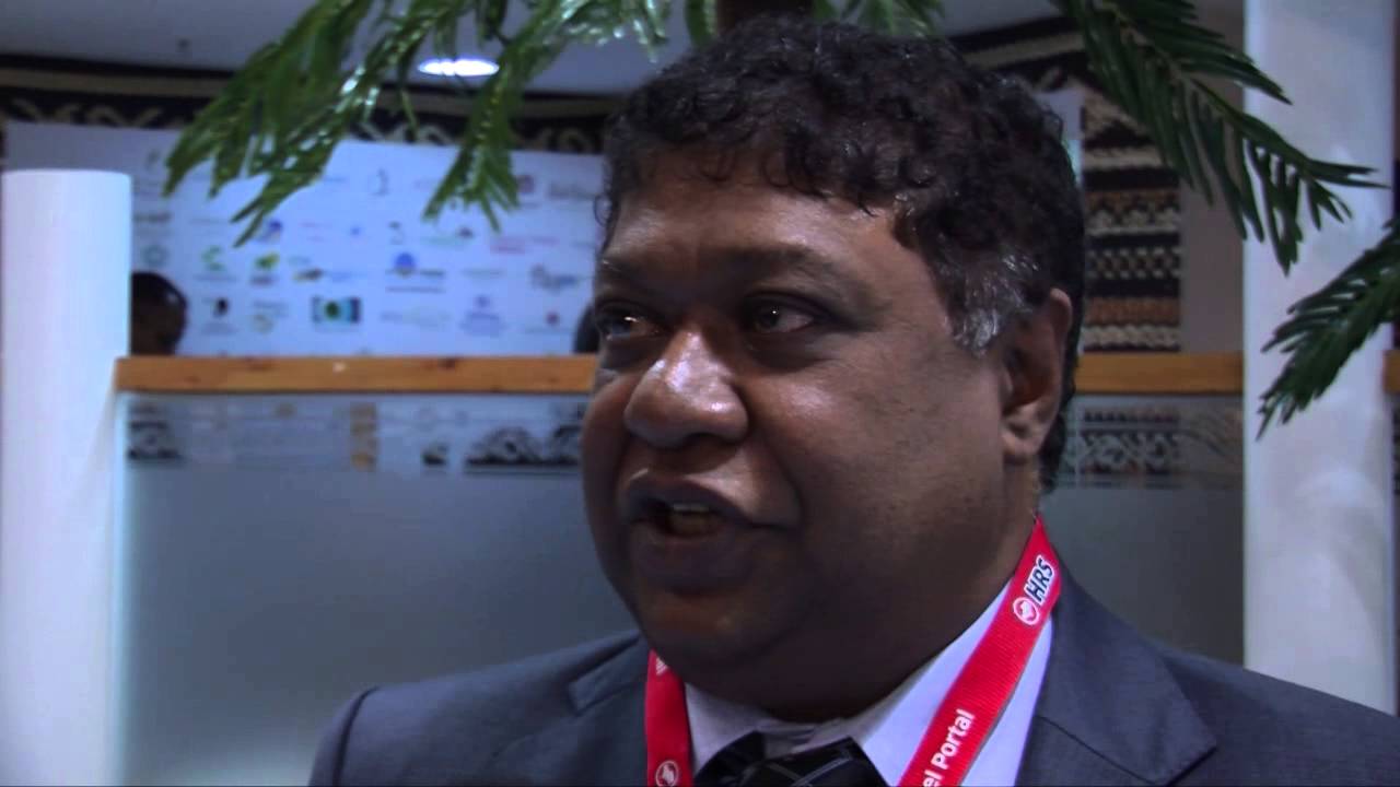 Ahmed Mahir Didi, Director, Universal Enterprises | Videos | Breaking ...