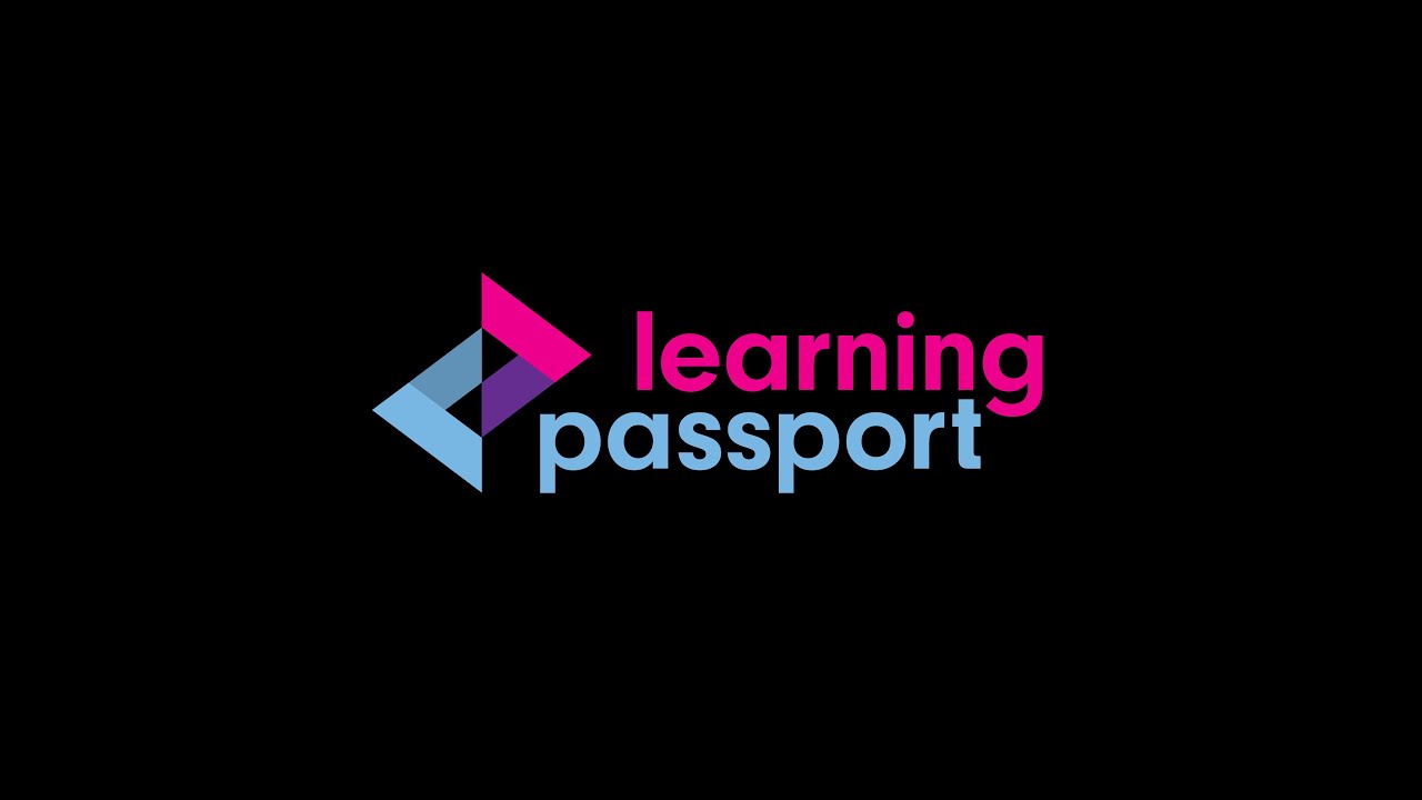 Learning Passport Global Video (Sept 2021)