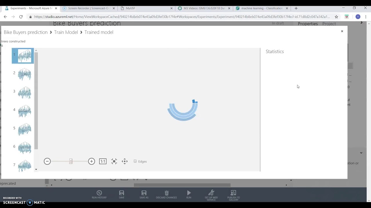 Data Mining assignment 1
