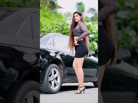 lak 28 kudi yo yo song ❤️