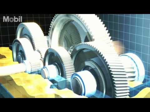 Industrial Oils and Clean & Grinding Disc Wholesale Distributor ...