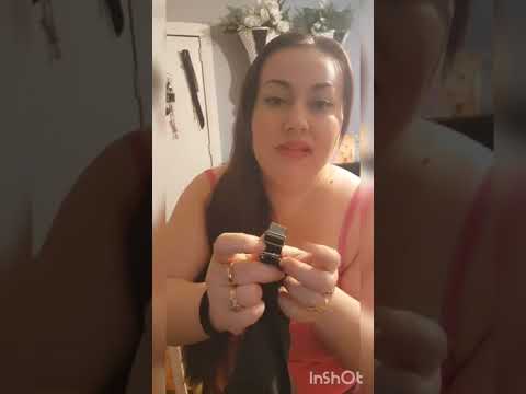 faja de $49shaperx compresión dura. si tienes mucha cadera o nachas o piernas está no es tu faja.