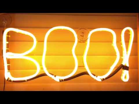 Portfolio | Ivy MacDonald Media