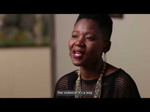 Research and Innovation at Unisa