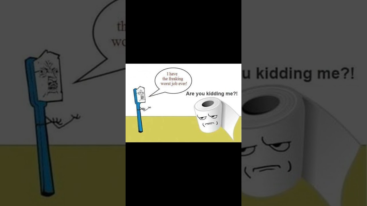 Bring back memes and comics! Make 9GAG Great Again!