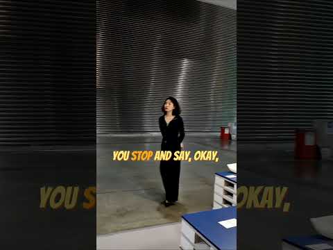 Raw Walkthrough of the 2025 Design Expo! #Taiwan
