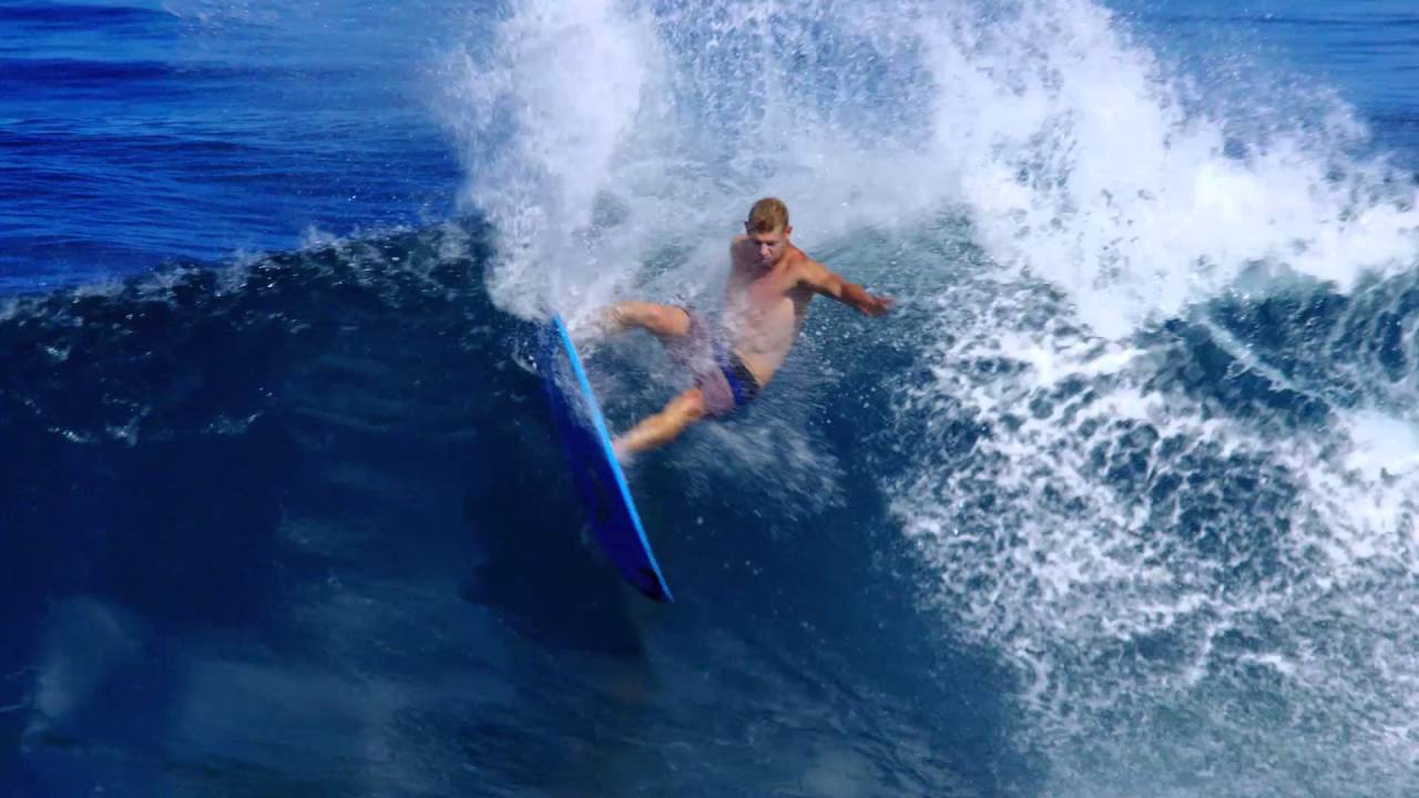 Hire Matt Hurray - Surfer Band in Newport Beach, California