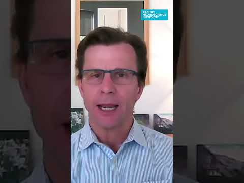 Think Neuro Mini: What is Cushing's Disease? with Dr. Daniel Kelly