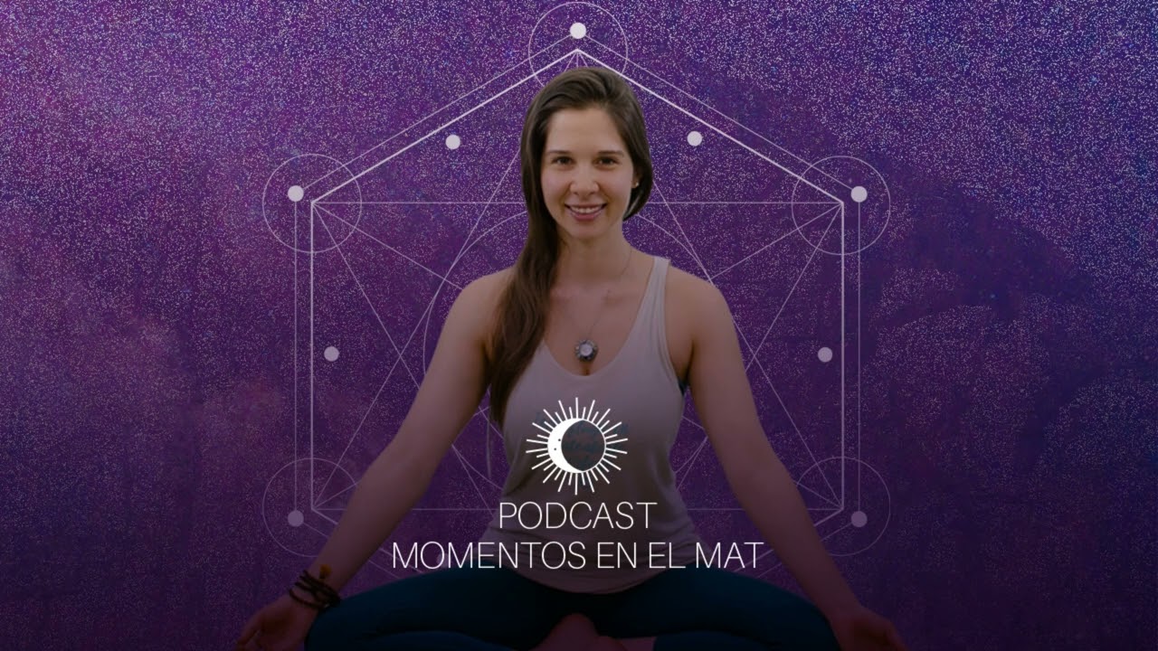 Mi historia detrás de Kairos