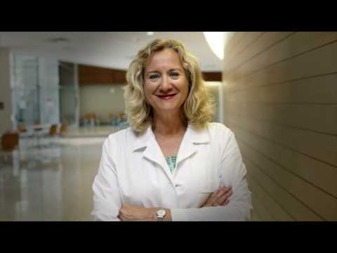 Our Nurses - University of Rochester School of Nursing - 15sec