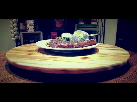 Steak of Jefferson - Sparky's Landing - Restaurants Mount Shasta, Steakhouse in Mt. Shasta, CA