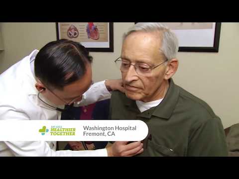 Heart Disease is the Leading Cause of Death in the U.S.