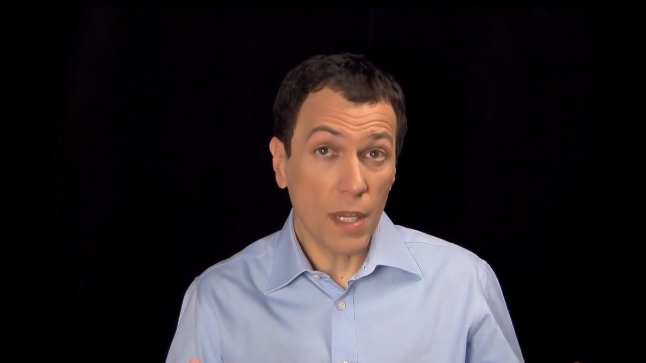 Online Courses by SQLBI