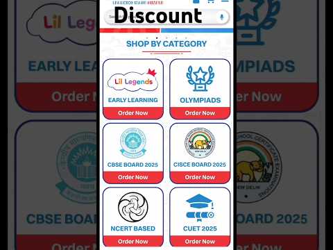 How To buy Oswal book 📚 high Discount 🤑🤑 || 40% Discount|| Loot✅|| Use Discount Code ||#oswal books