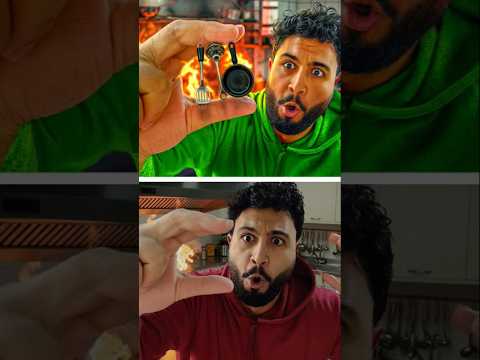 photo editing apps, photo editing software, photo editing iphone #shorts #trending #editing #viral