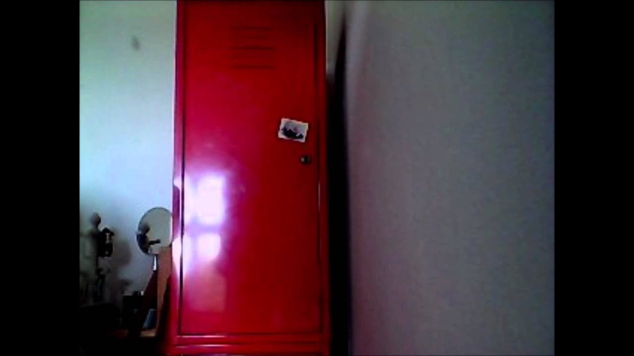SATURDAY NICENESS (GIF)