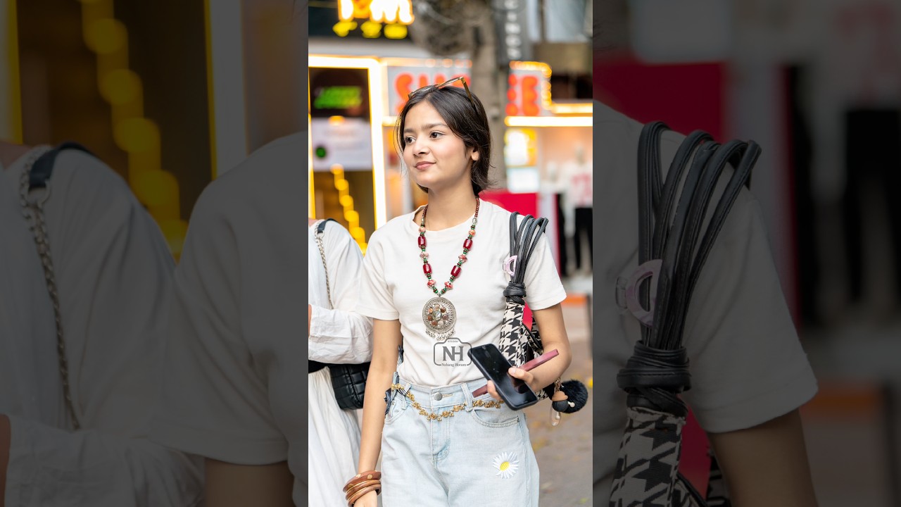 Taking beautiful Street Photography #photography #candidphotography #streetphotography