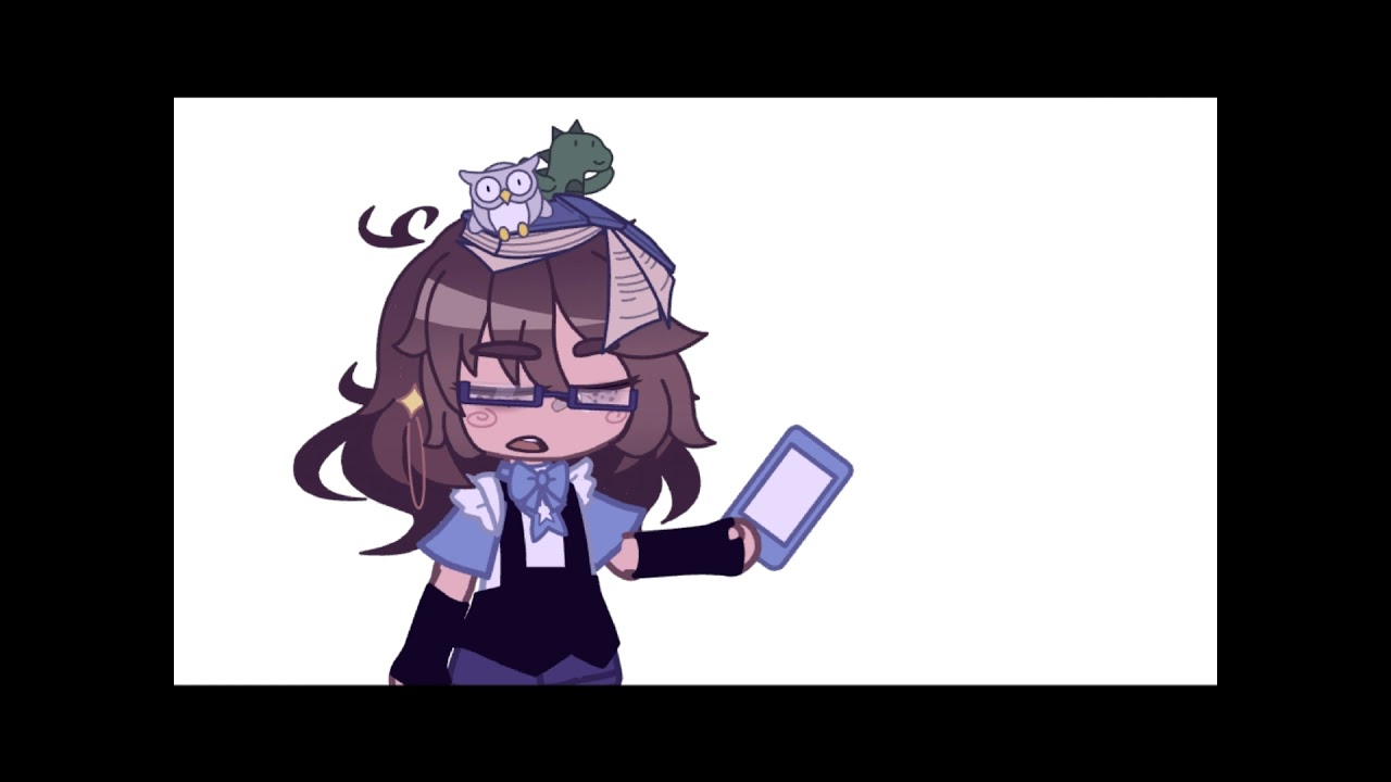 what is this.. (⚠️earrape?⚠️)