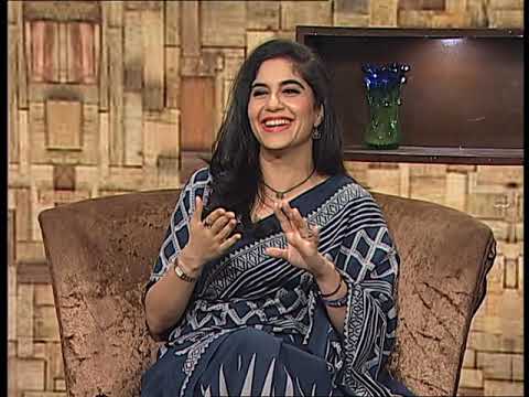 The Society || Importance of Literature in Modern Society || 24-04-22